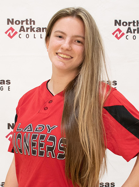 Softball | North Arkansas College