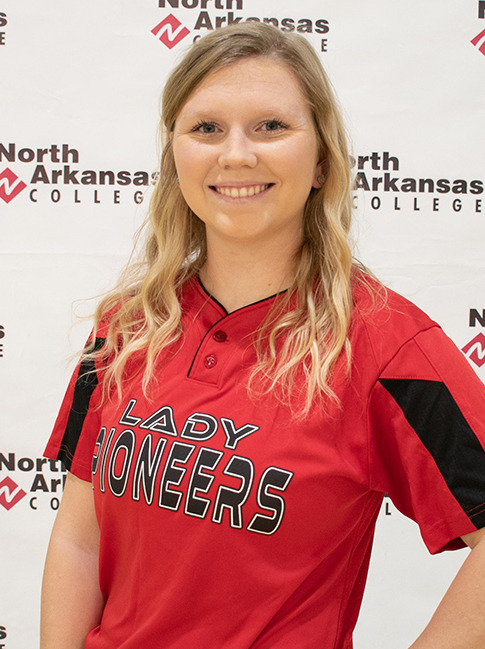 Softball | North Arkansas College