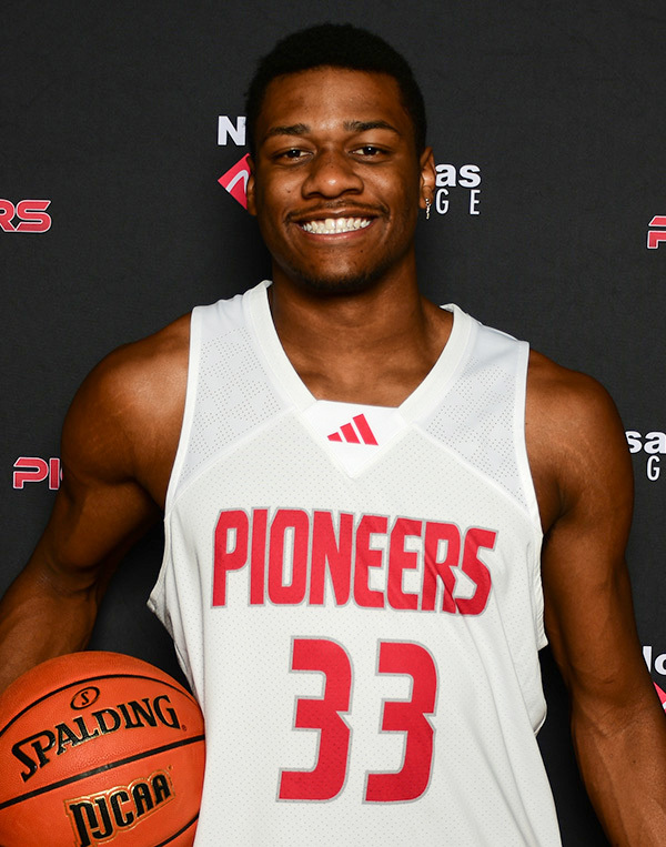 Mens Basketball | North Arkansas College