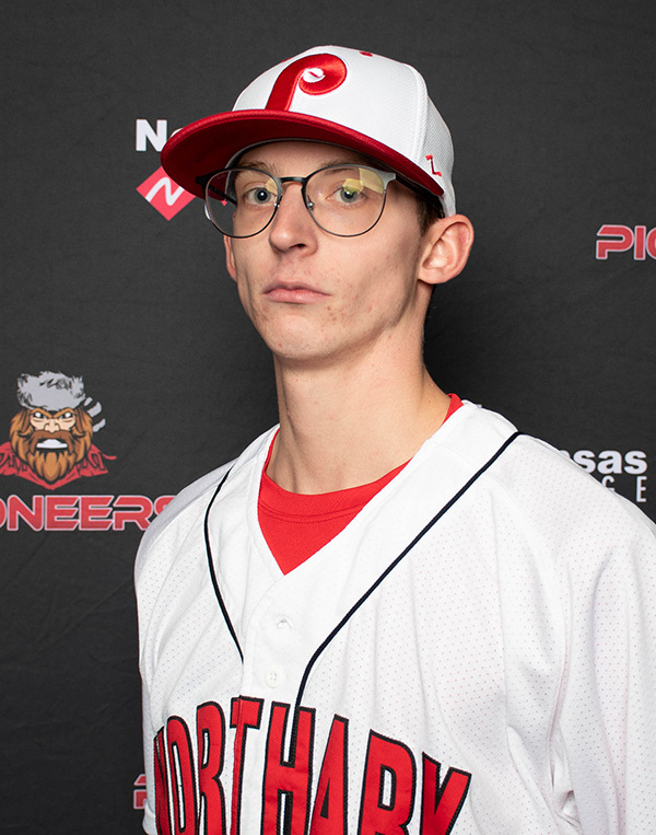 Baseball | North Arkansas College