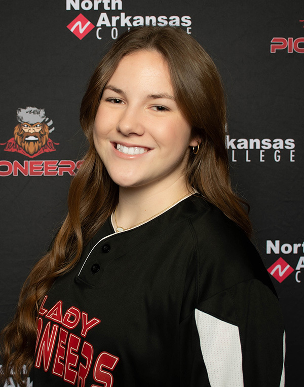 Softball | North Arkansas College