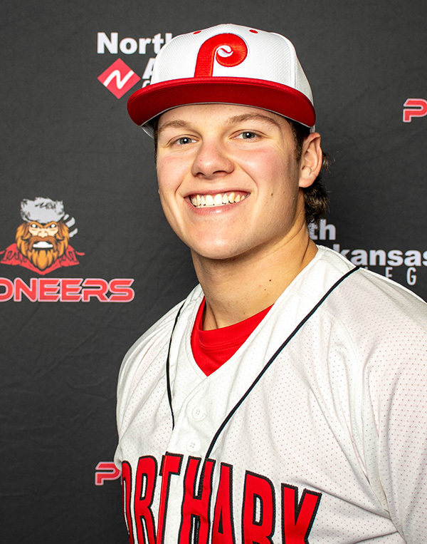 Baseball | North Arkansas College