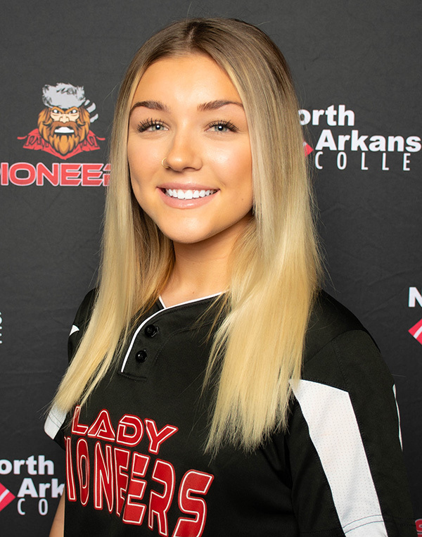 Softball | North Arkansas College