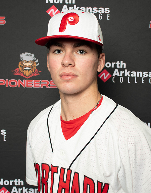 Baseball | North Arkansas College