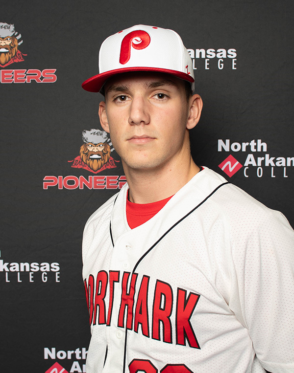 Baseball | North Arkansas College
