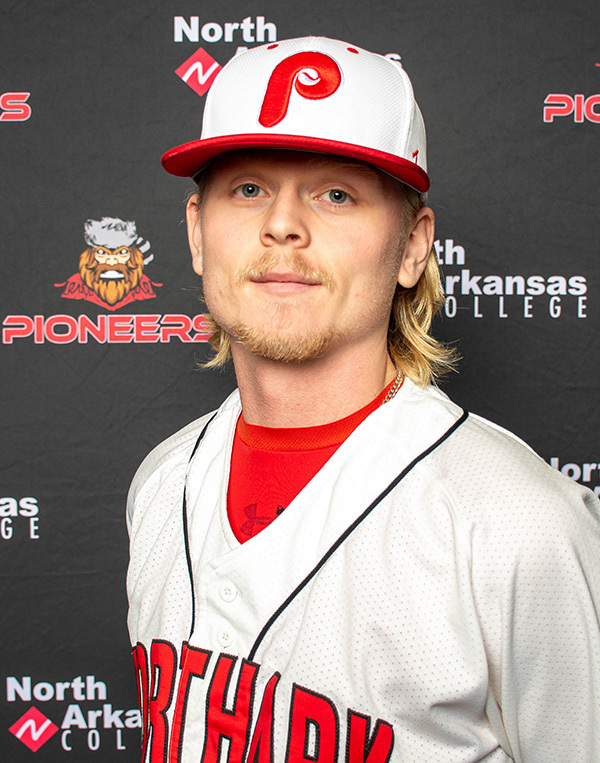Baseball | North Arkansas College