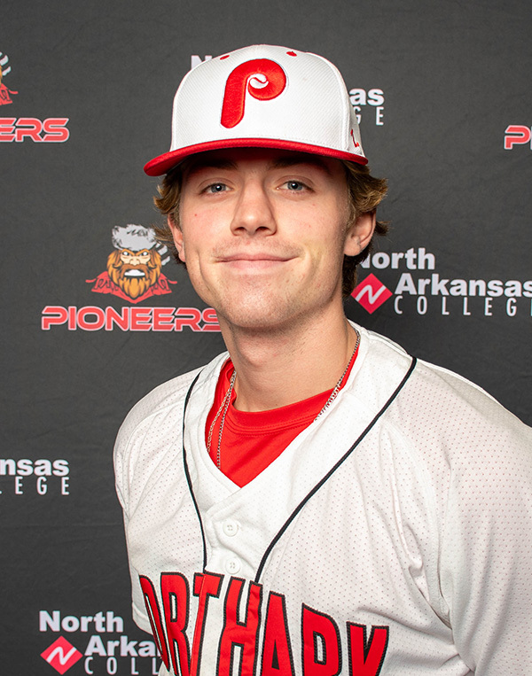 Baseball | North Arkansas College