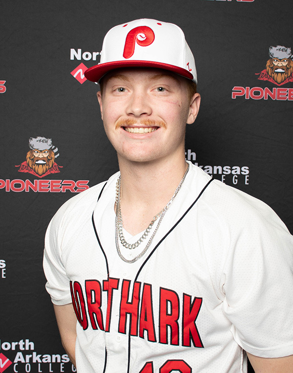 Baseball | North Arkansas College