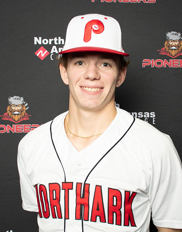 Baseball | North Arkansas College