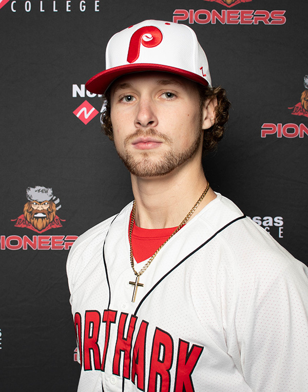 Baseball | North Arkansas College