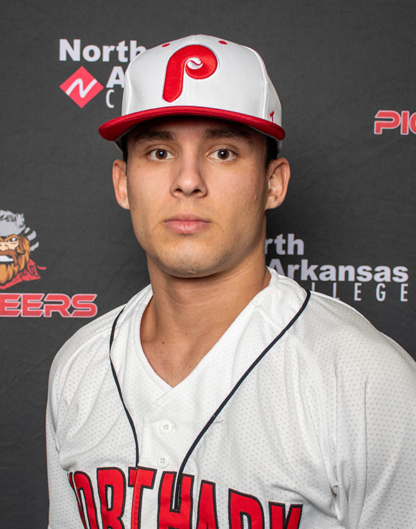 Baseball | North Arkansas College