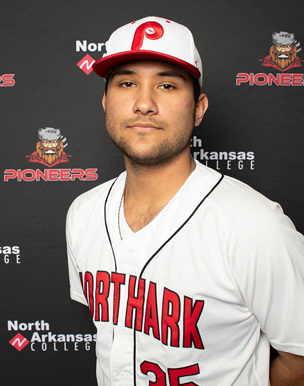 Baseball | North Arkansas College