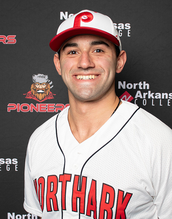 Baseball | North Arkansas College