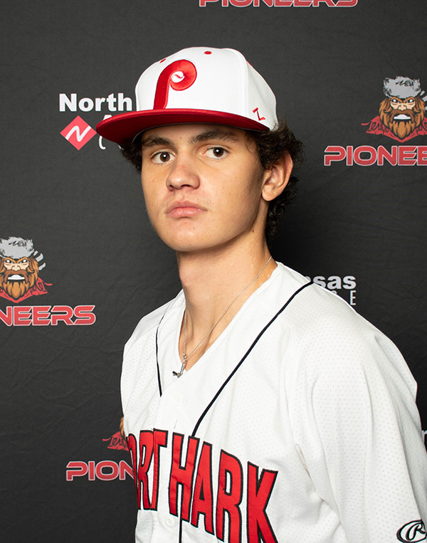 Baseball | North Arkansas College