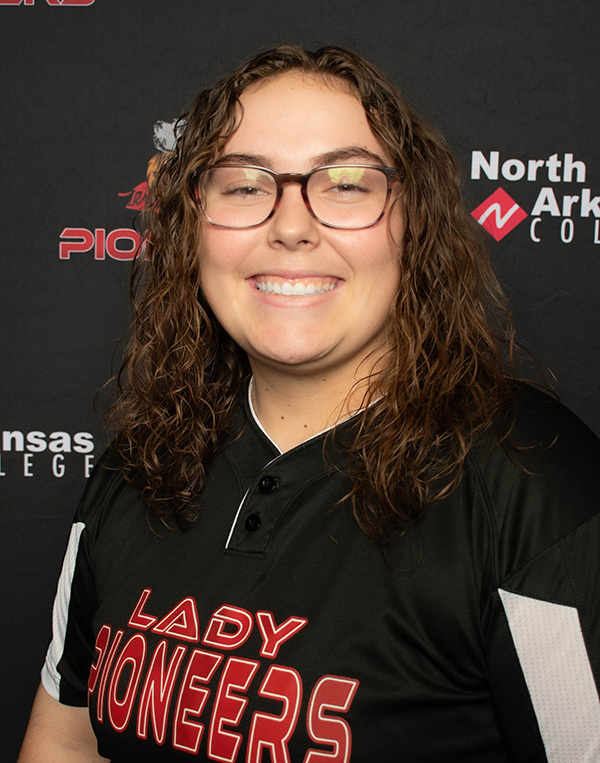 Softball | North Arkansas College