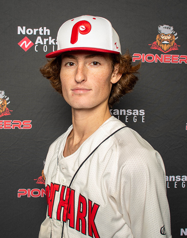 Baseball | North Arkansas College