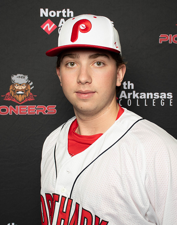 Baseball | North Arkansas College