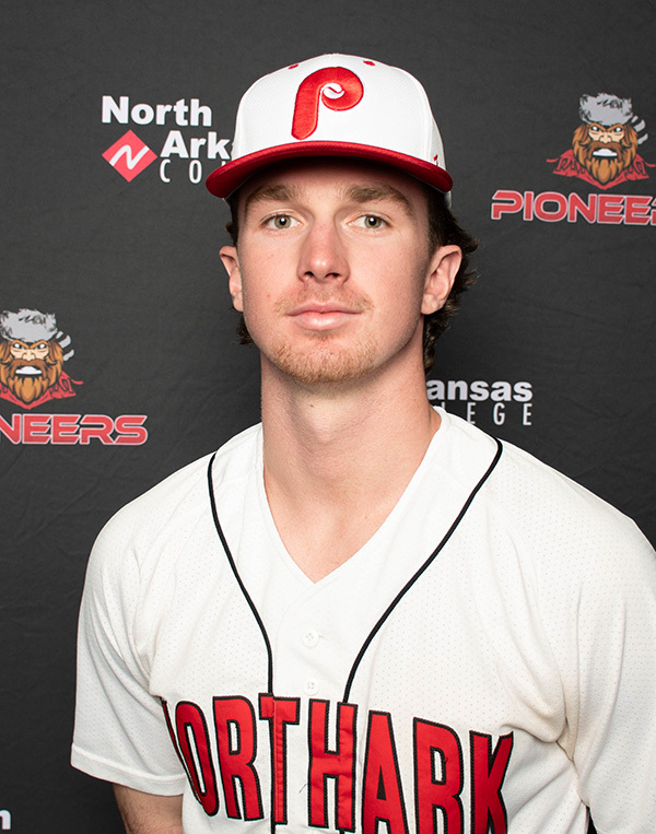 Baseball | North Arkansas College