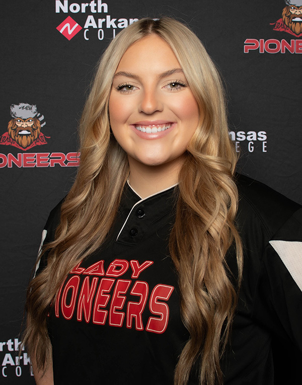 Softball | North Arkansas College