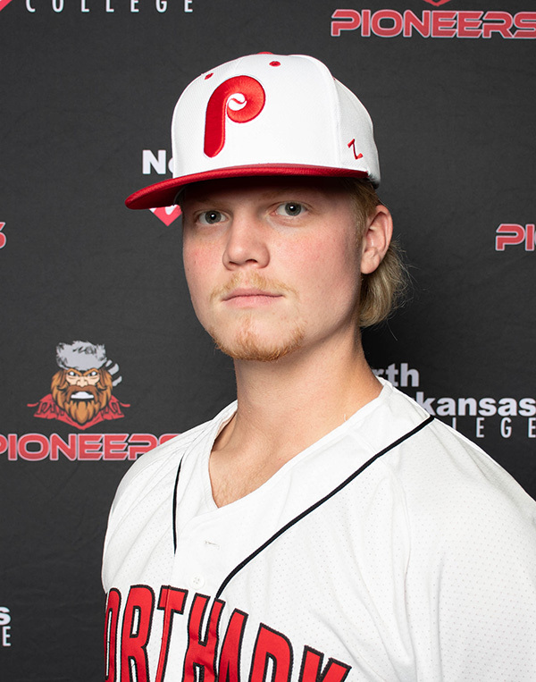 Baseball | North Arkansas College