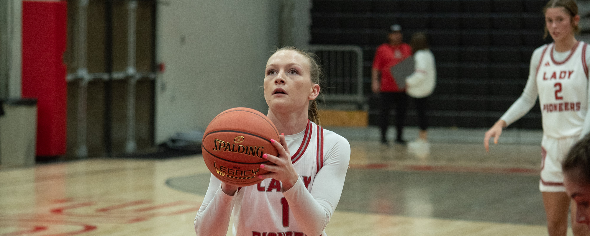 Athletics | North Arkansas College