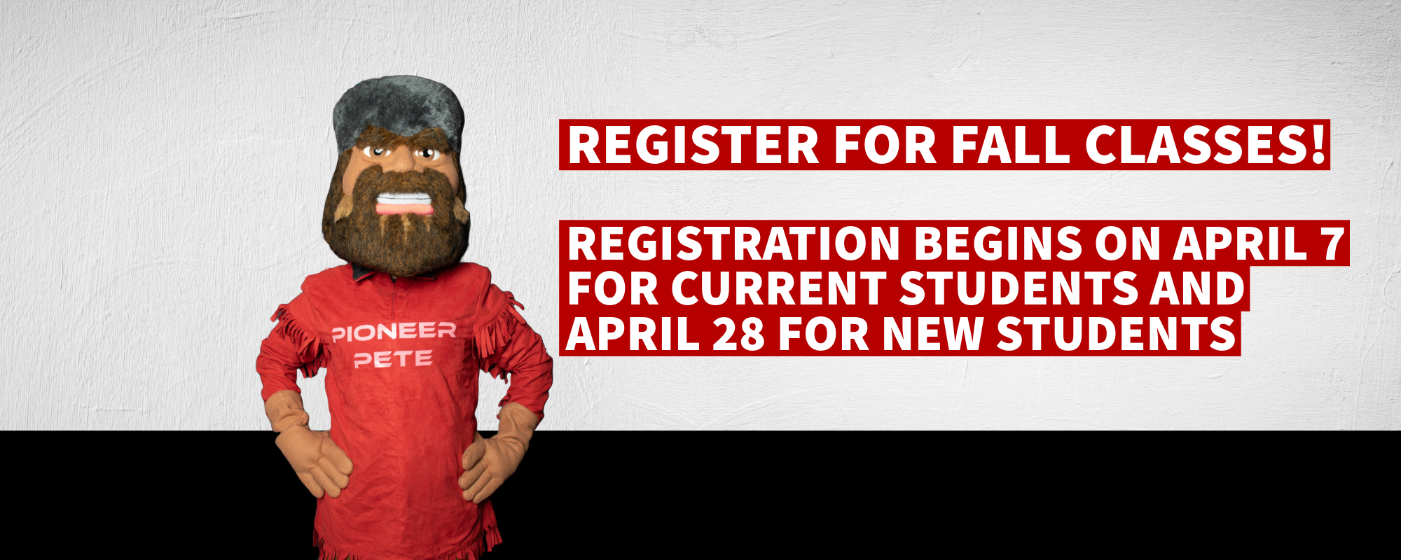 North Arkansas College